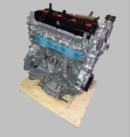 China MR20DE Complete Motor Engine Assembly MR20-DE 4608491 Engine Long Block for Nissan 2.0 Y for sale