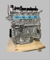 China MR20DE Complete Motor Engine Assembly MR20-DE 4608491 Engine Long Block for Nissan 2.0 Y for sale
