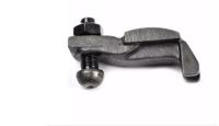China Wl Rocker Arm Wl0112130 Wl0112130a Wl01-12-130a For Ford Ranger Wl 2.5 B2500 Mazda for sale