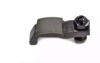 China Wl Rocker Arm Wl0112130 Wl0112130a Wl01-12-130a For Ford Ranger Wl 2.5 B2500 Mazda for sale