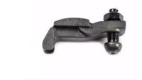 China Wl Rocker Arm Wl0112130 Wl0112130a Wl01-12-130a For Ford Ranger Wl 2.5 B2500 Mazda for sale