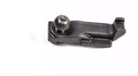 China Wl Rocker Arm Wl0112130 Wl0112130a Wl01-12-130a For Ford Ranger Wl 2.5 B2500 Mazda for sale