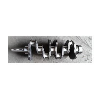 China 23111-42010 23111-42020 23111-42910 23111-42003D Crankshaft for Hyundai D4BB Engine for sale