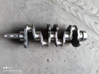 China 23111-42010 23111-42020 23111-42910 23111-42003D Crankshaft for Hyundai D4BB Engine for sale