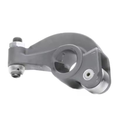 China 4D56 Engine ROCKER ARM MD324966 MD-352127 24531-42880 MD352127 2453142880  for MITSUBISHI for sale