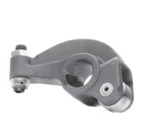China 4D56 Engine ROCKER ARM MD324966 MD-352127 24531-42880 MD352127 2453142880  for MITSUBISHI for sale