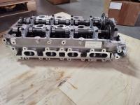 China Complete Cylinder Head Assy AMC908519 908519 1005A560 1005B452 1005B453 For Mitsubishi 4D56U for sale