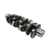 China J05C J05E J05CT Engine Crankshaft  313411-1592  3134111592 For HINO for sale