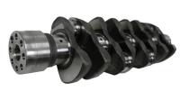 China J05C J05E J05CT Engine Crankshaft  313411-1592  3134111592 For HINO for sale