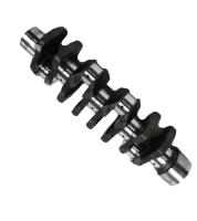 China J05C J05E J05CT Engine Crankshaft  313411-1592  3134111592 For HINO for sale