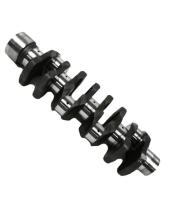 China J05C J05E J05CT Engine Crankshaft  313411-1592  3134111592 For HINO for sale