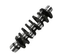 China J05C J05E J05CT Engine Crankshaft  313411-1592  3134111592 For HINO for sale