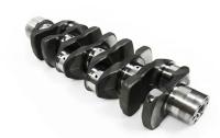 China J05C J05E J05CT Engine Crankshaft  313411-1592  3134111592 For HINO for sale