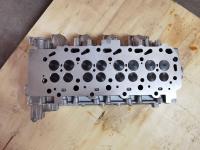 China Complete Cylinder Head Assy AMC908519 908519 1005A560 1005B452 1005B453 For Mitsubishi 4D56U for sale