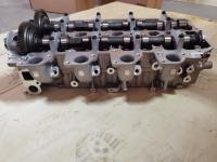 China Complete Cylinder Head Assy AMC908519 908519 1005A560 1005B452 1005B453 For Mitsubishi 4D56U for sale