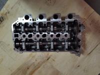 China Complete Cylinder Head Assy AMC908519 908519 1005A560 1005B452 1005B453 For Mitsubishi 4D56U for sale