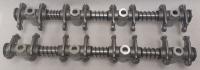 China EQ-RA360N FORD Rocker Arm Assembly 04892293AC For FORD FE BIG BLOCK 352 360 390 410 427 428 for sale
