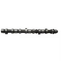 China NPR NQR 4HG1 4HG1T 4HF1 Camshaft 8970778290 8-97077-829-0 For ISUZU 4.3 4.6L for sale