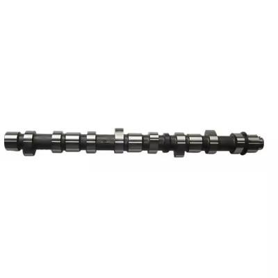 China NPR NQR 4HG1 4HG1T 4HF1 Camshaft 8970778290 8-97077-829-0 For ISUZU 4.3 4.6L for sale