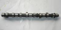 China NPR NQR 4HG1 4HG1T 4HF1 Camshaft 8970778290 8-97077-829-0 For ISUZU 4.3 4.6L for sale