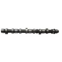 China NPR NQR 4HG1 4HG1T 4HF1 Camshaft 8970778290 8-97077-829-0 For ISUZU 4.3 4.6L for sale