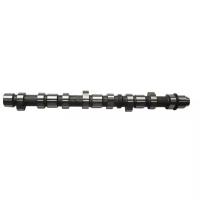 China NPR NQR 4HG1 4HG1T 4HF1 Camshaft 8970778290 8-97077-829-0 For ISUZU 4.3 4.6L for sale