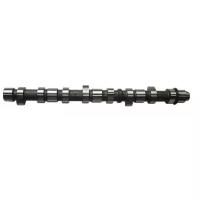 China NPR NQR 4HG1 4HG1T 4HF1 Camshaft 8970778290 8-97077-829-0 For ISUZU 4.3 4.6L for sale