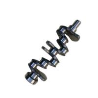China 4TNE94 4TNV98 4TNV94  Crankshaft 129900-21000 12990021000 129902-21000 12990221000  for YANMAR for sale