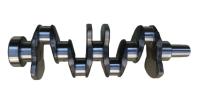 China 4TNE94 4TNV98 4TNV94  Crankshaft 129900-21000 12990021000 129902-21000 12990221000  for YANMAR for sale