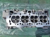 China G4EE G4EC Complete Cylinder Head Assy 2210026150 22100-26150 22100-26100 2210026100 Cylinder head Assembly for HYUNDAI for sale