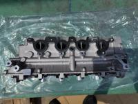 China G4EE G4EC Complete Cylinder Head Assy 2210026150 22100-26150 22100-26100 2210026100 Cylinder head Assembly for HYUNDAI for sale