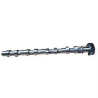 China D-MAX 3.0 ISUZU Camshaft 4JJ1 4JK1 4J1 8982050411 8982050410 8982050371 8982050371F 8980031303 8980031303N  For ISUZU for sale