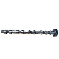 China D-MAX 3.0 ISUZU Camshaft 4JJ1 4JK1 4J1 8982050411 8982050410 8982050371 8982050371F 8980031303 8980031303N  For ISUZU for sale