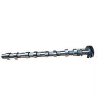 China D-MAX 3.0 ISUZU Camshaft 4JJ1 4JK1 4J1 8982050411 8982050410 8982050371 8982050371F 8980031303 8980031303N  For ISUZU for sale