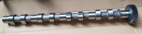 China D-MAX 3.0 ISUZU Camshaft 4JJ1 4JK1 4J1 8982050411 8982050410 8982050371 8982050371F 8980031303 8980031303N  For ISUZU for sale