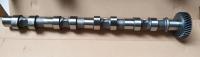 China D-MAX 3.0 ISUZU Camshaft 4JJ1 4JK1 4J1 8982050411 8982050410 8982050371 8982050371F 8980031303 8980031303N  For ISUZU for sale