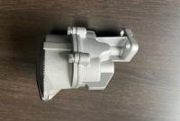 China Volvo Oil Pump 1218706 028-0246 1218706-8 418280-4 419542-6 DM-91 OP700 W24-135 for sale