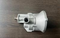 China Volvo Oil Pump 1218706 028-0246 1218706-8 418280-4 419542-6 DM-91 OP700 W24-135 for sale