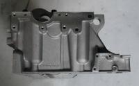 China Cylinder head AMC908571 908571 AMC908571 6010106120 6010105620 for BENZ OM601 190 200 Sprinter 208 308 Vito 110 2.0TDD for sale