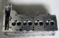 China Cylinder head AMC908571 908571 AMC908571 6010106120 6010105620 for BENZ OM601 190 200 Sprinter 208 308 Vito 110 2.0TDD for sale