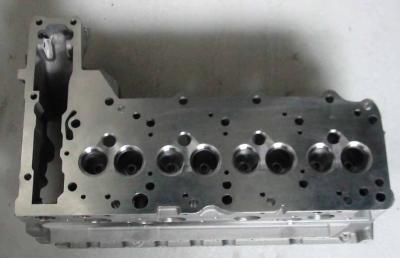 China Cylinder head AMC908571 908571 AMC908571 6010106120 6010105620 for BENZ OM601 190 200 Sprinter 208 308 Vito 110 2.0TDD for sale