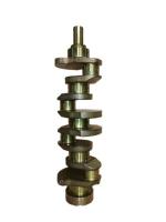 China 4JK1 Crankshaft 4JK1TC 8-98131-999-0 8981319990 8-98131-999-0 Isuzu Crankshaft for sale