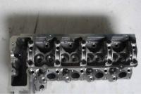 China Cylinder head AMC908571 908571 AMC908571 6010106120 6010105620 for BENZ OM601 190 200 Sprinter 208 308 Vito 110 2.0TDD for sale