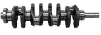 China 13411-75901 13411 75901 1341175901  For TOYOTA 3RZ Engine Crankshaft for sale