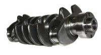 China 13411-75901 13411 75901 1341175901  For TOYOTA 3RZ Engine Crankshaft for sale