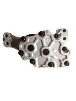 China WL-T WL FORD Oil Pump WL01-14-100C WL01-14-100B WL01-14-100E WL01-14-100 For FORD RANGER 2.5L for sale