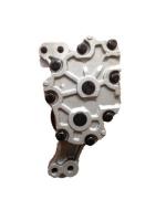 China WL-T WL FORD Oil Pump WL01-14-100C WL01-14-100B WL01-14-100E WL01-14-100 For FORD RANGER 2.5L for sale
