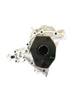 China WL-T WL FORD Oil Pump WL01-14-100C WL01-14-100B WL01-14-100E WL01-14-100 For FORD RANGER 2.5L for sale