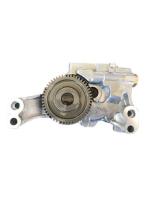 China WL-T WL FORD Oil Pump WL01-14-100C WL01-14-100B WL01-14-100E WL01-14-100 For FORD RANGER 2.5L for sale