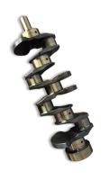 China SL5011301A SL5011301B Crankshaft for MAZDA SL for sale